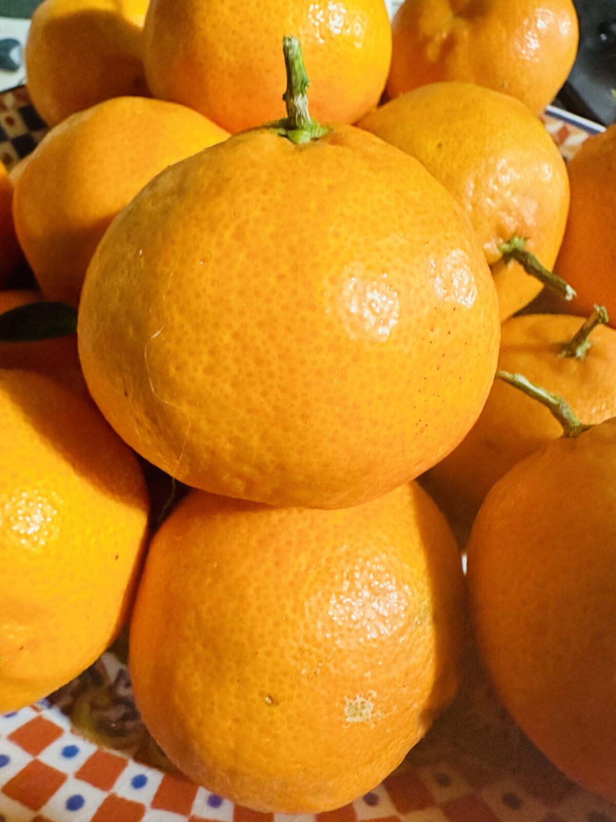 Clementine siciliane: caratteristiche, proprietà e usi in cucina | Un ...